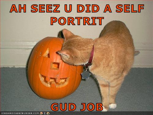 GUD JOB - Lolcats - lol | cat memes | funny cats | funny cat pictures ...