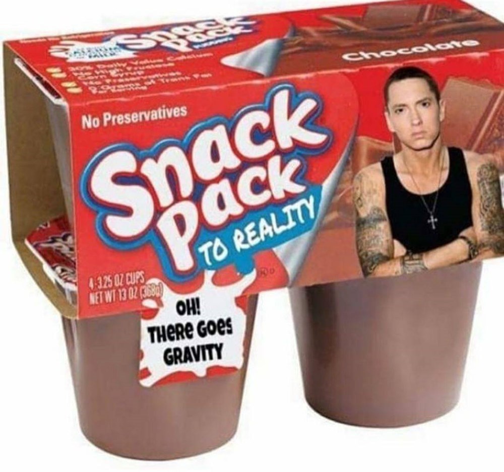 Best Enjoyed After Mom's Spaghetti - Memebase - Funny Memes