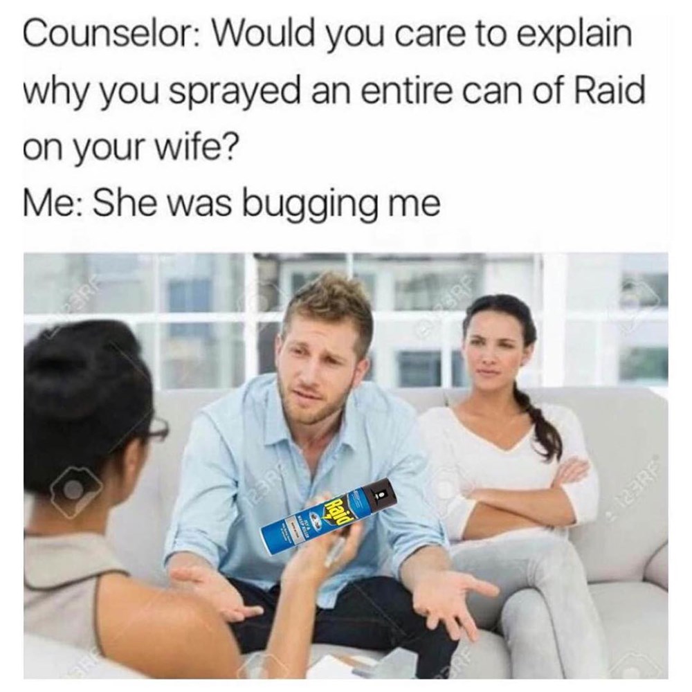 Memebase Raid All Your Memes In Our Base Funny Memes Cheezburger