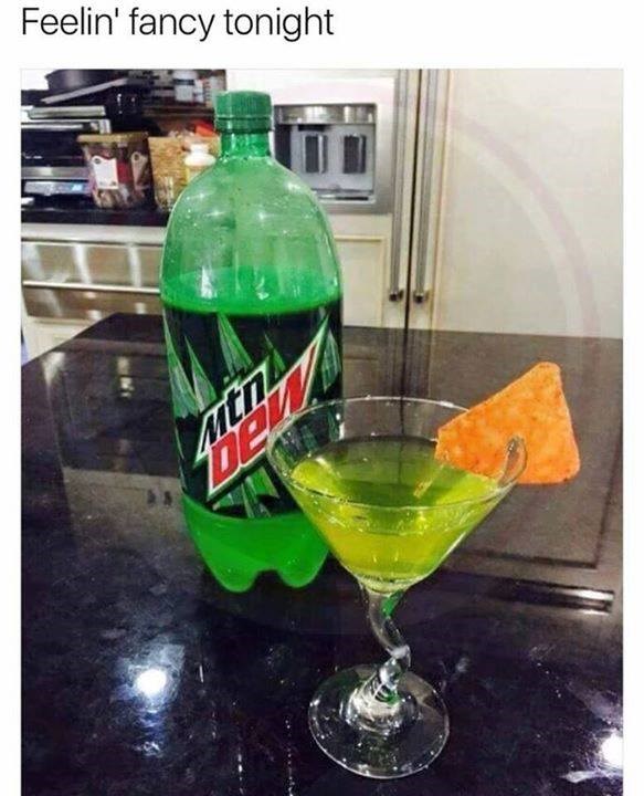 M'lady - Memebase - Funny Memes