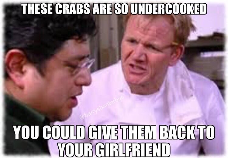 Oh Snap - Memebase - Funny Memes