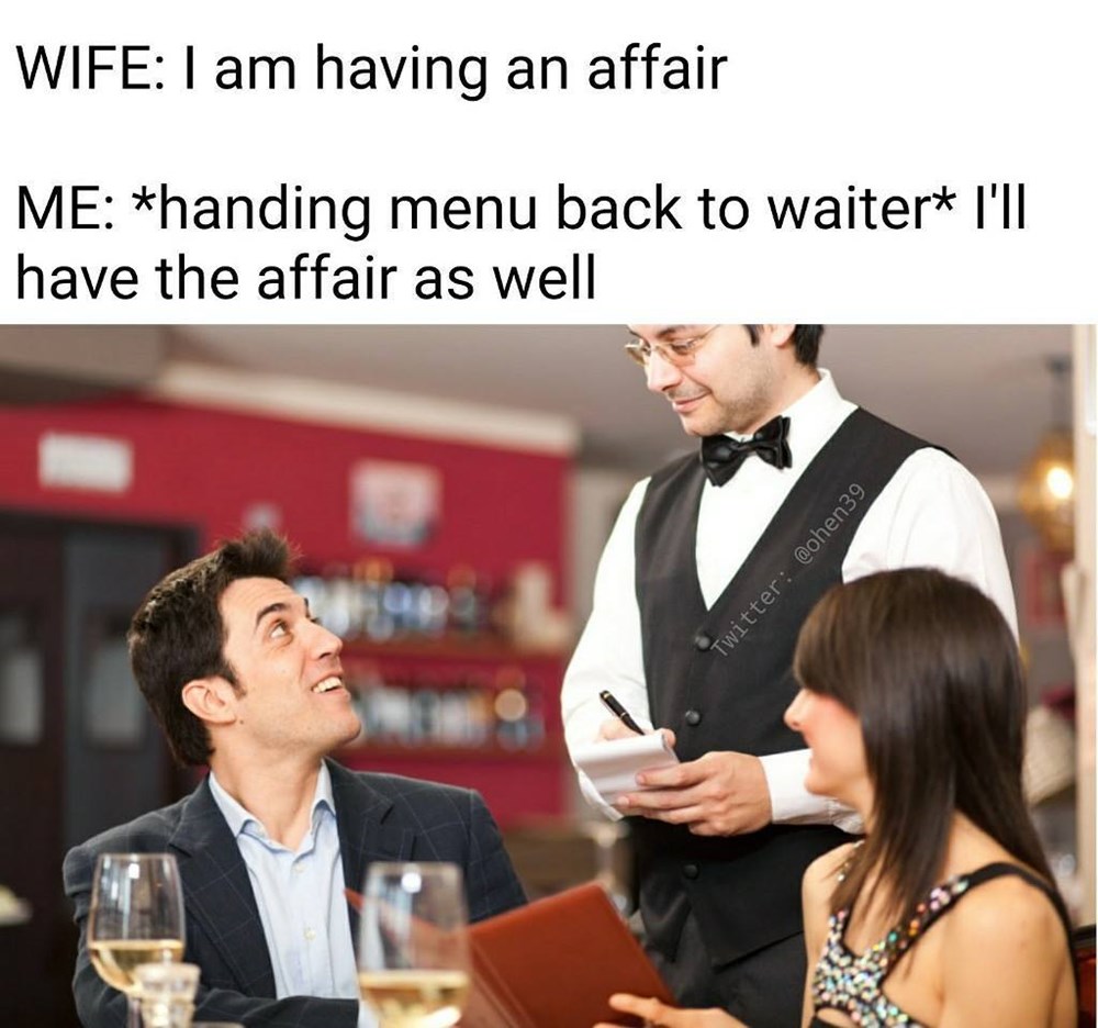 Smooth - Memebase - Funny Memes