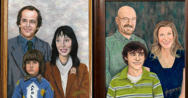 Parenting Fails - Page 7 - Funny Parenting Fails and WINs - crazy ...