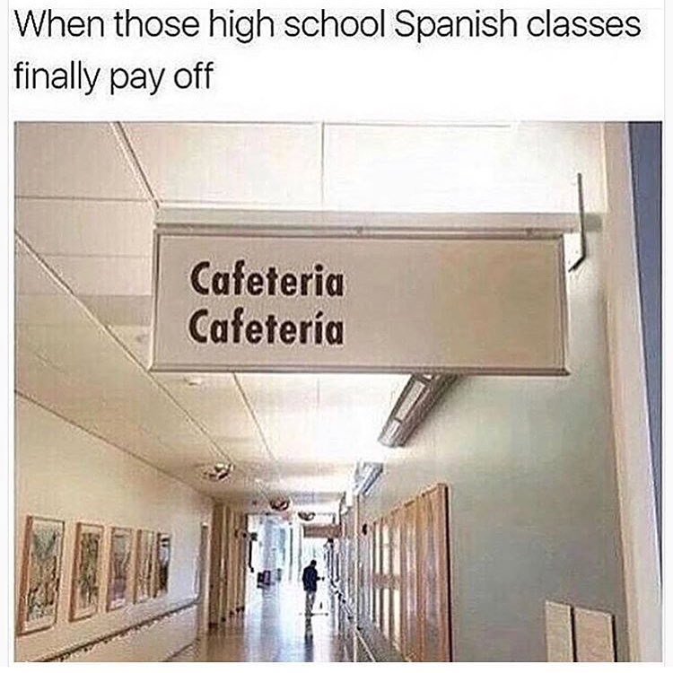 Memebase - spanish - Page 2 - All Your Memes In Our Base - Funny Memes ...