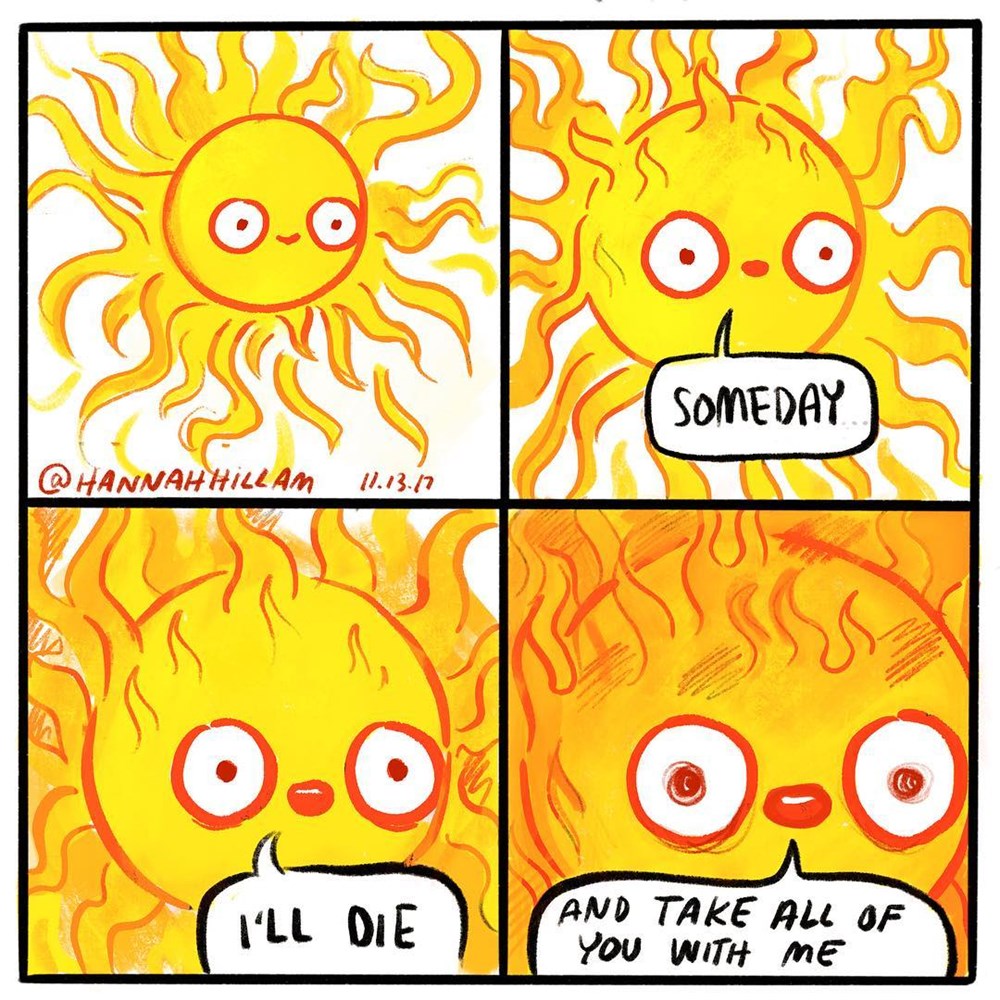 Cheerful - Memebase - Funny Memes