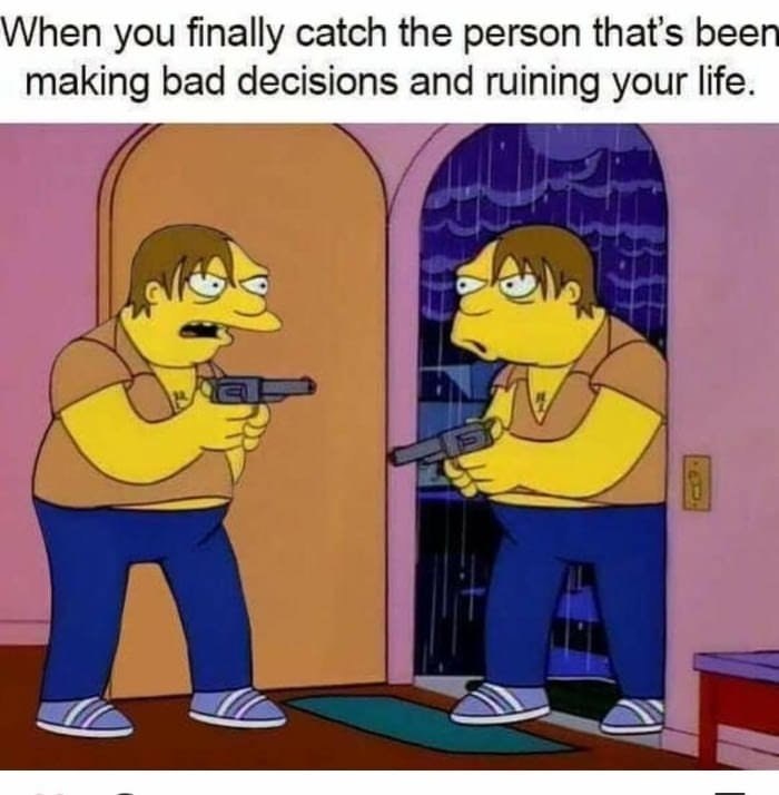 You Again - Memebase - Funny Memes