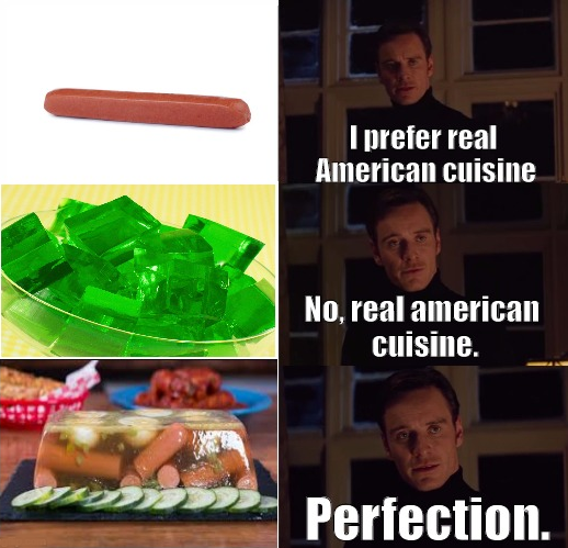 Delicioso - Memebase - Funny Memes