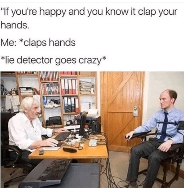 Memebase - happiness - Page 2 - All Your Memes In Our Base - Funny ...