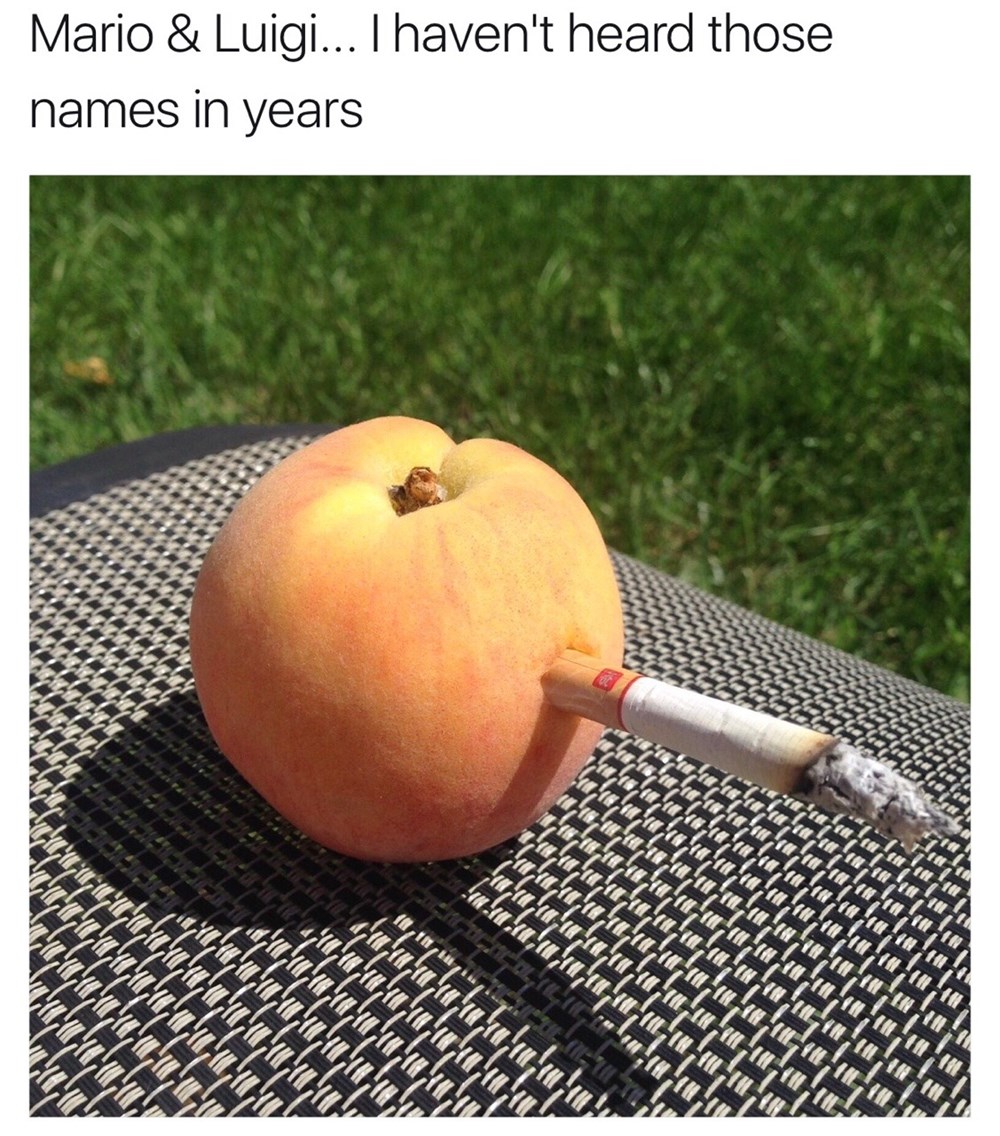 Memebase - princess peach - All Your Memes In Our Base - Funny Memes ... Memebase - princess peach - All Your Memes In Our Base - Funny Memes ...