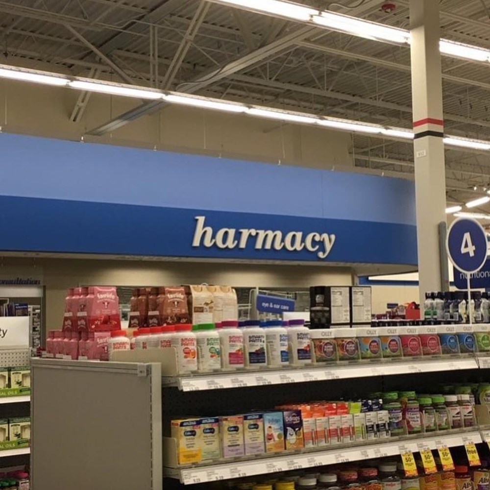 Move Over, CVS - Memebase - Funny Memes