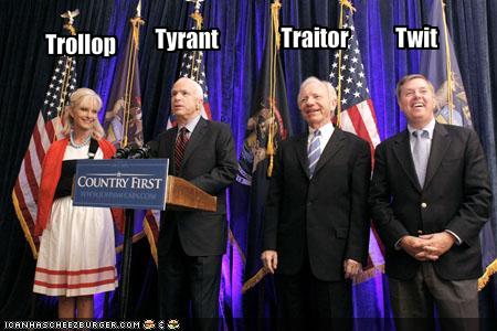 Memebase - Funny Memes