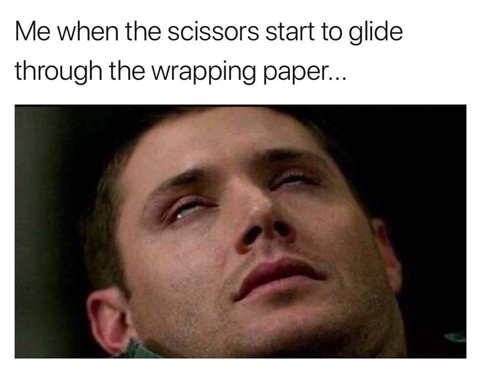 Pure Ecstasy - Memebase - Funny Memes