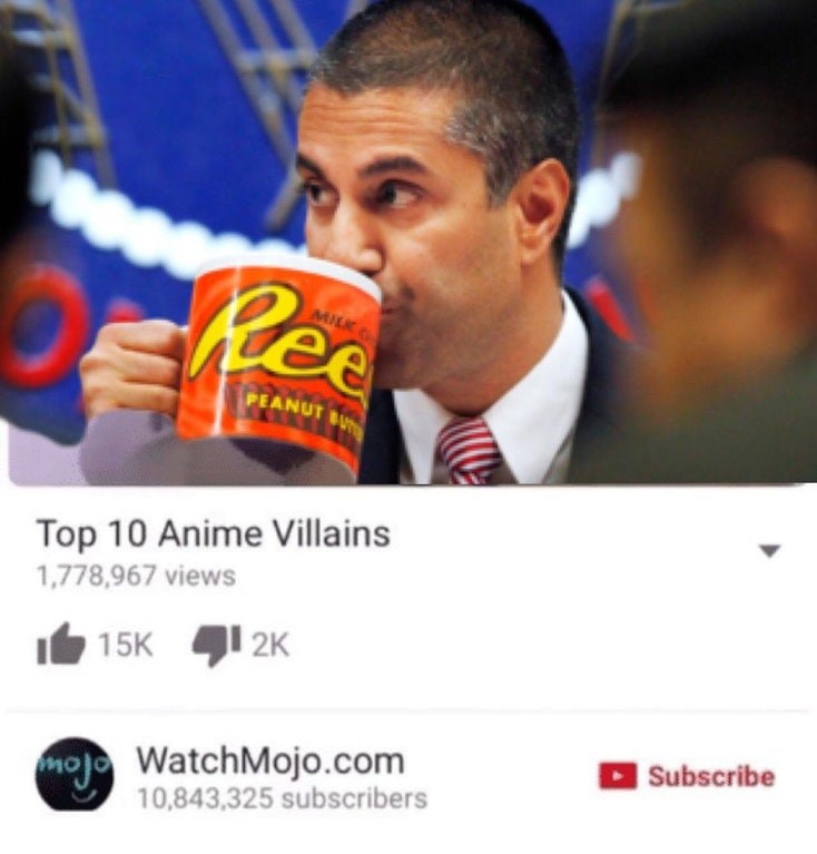 He's Up There - Memebase - Funny Memes