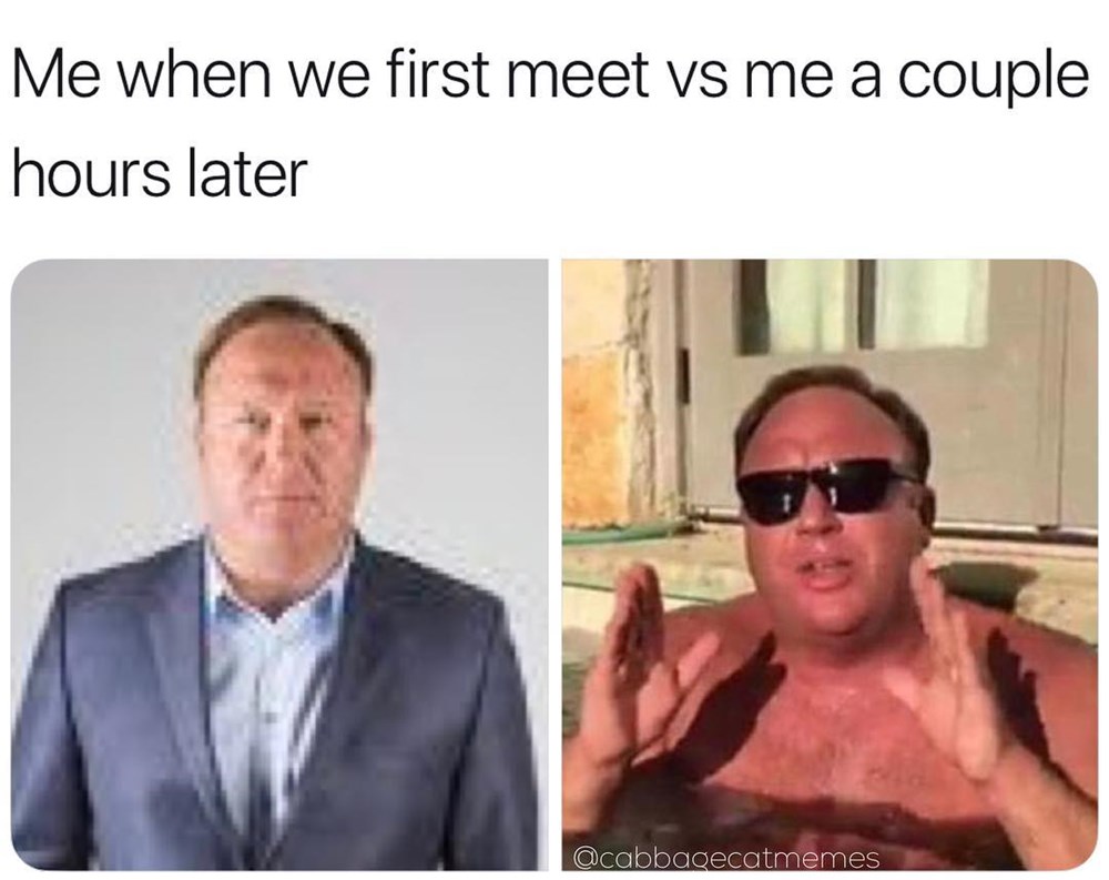 Same - Memebase - Funny Memes