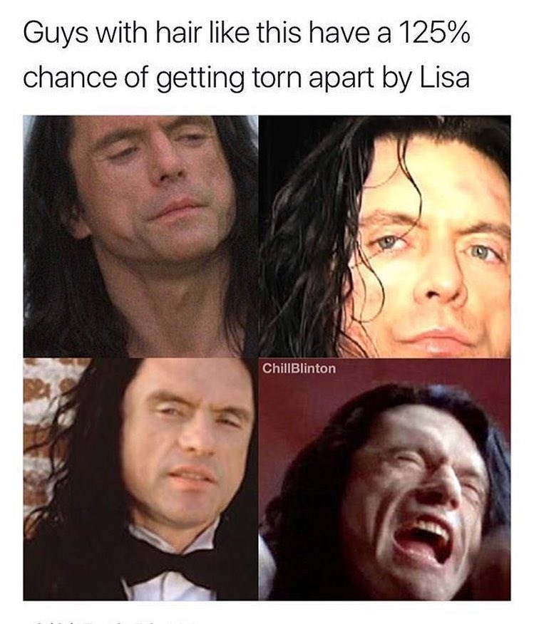 So Fed Up With This World - Memebase - Funny Memes