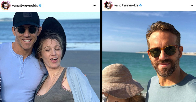 Memebase - blake lively - All Your Memes In Our Base - Funny Memes ...