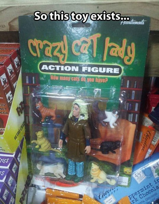 Want! - I Can Has Cheezburger?