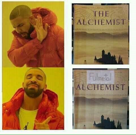 That's better - Memebase - Funny Memes