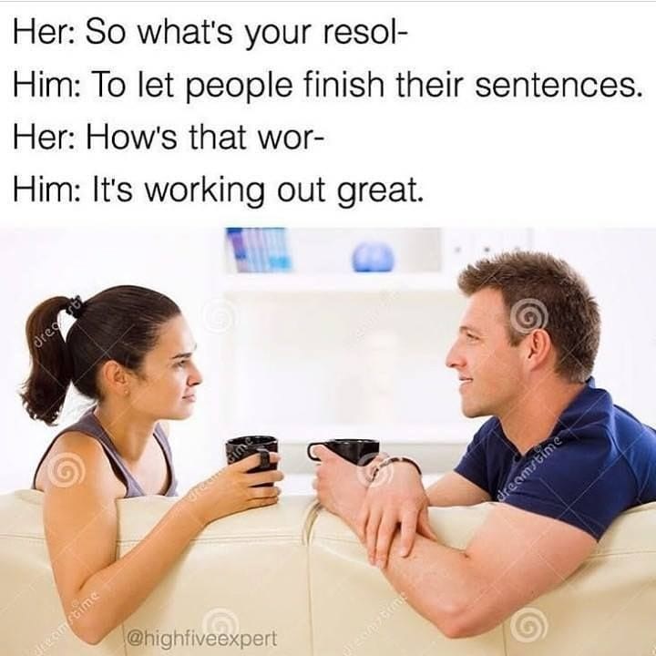 Maybe Not - Memebase - Funny Memes