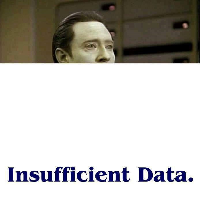 Memebase - Star Trek - Page 4 - All Your Memes In Our Base - Funny ...