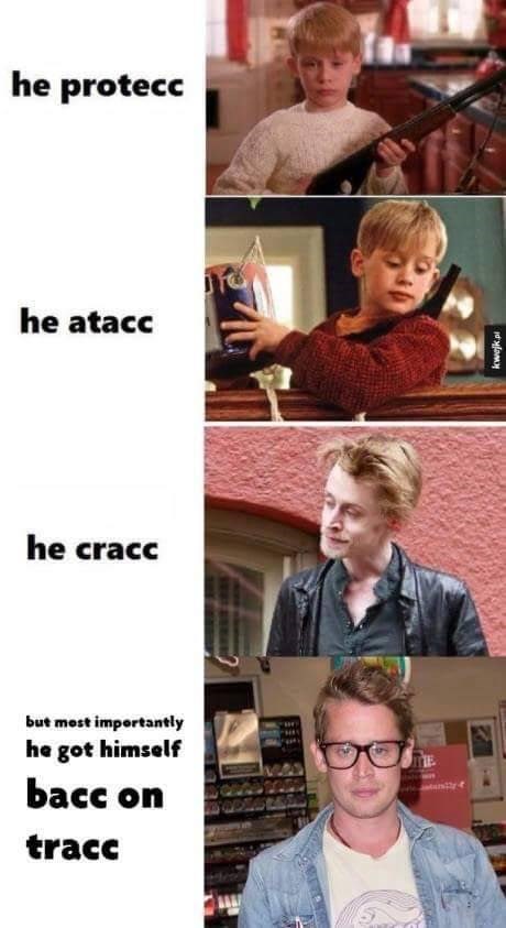 Ch-ch-ch-ch-changes - Memebase - Funny Memes