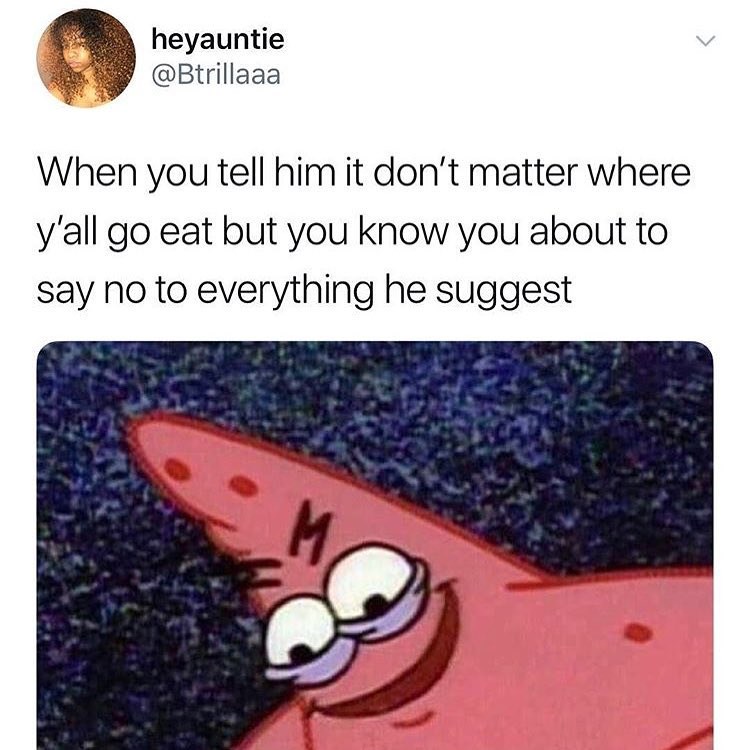 Typical - Memebase - Funny Memes