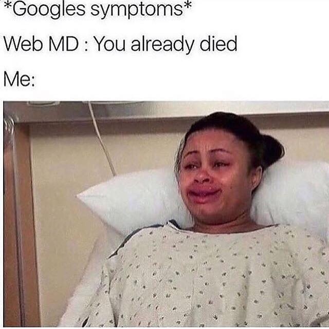 RIP - Memebase - Funny Memes