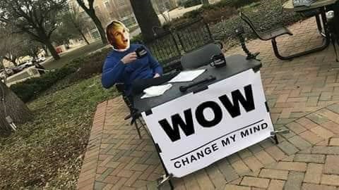 Wow - Memebase - Funny Memes