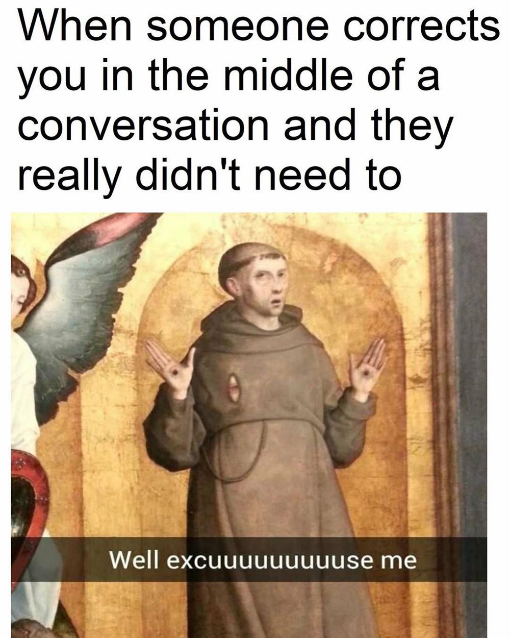 Stop - Memebase - Funny Memes