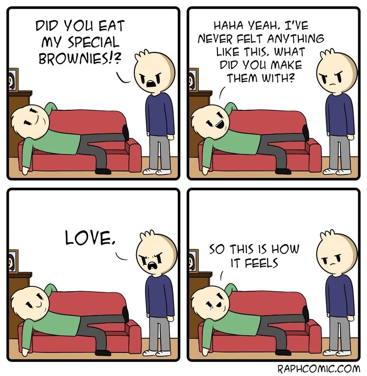 Truly Special - Memebase - Funny Memes