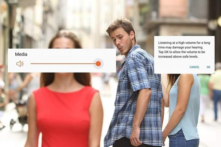 Crank It - Memebase - Funny Memes