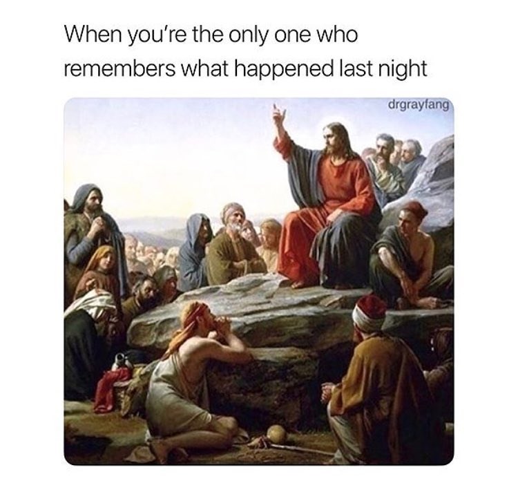 Gather Round, Children - Memebase - Funny Memes Gather Round, Children - Memebase - Funny Memes