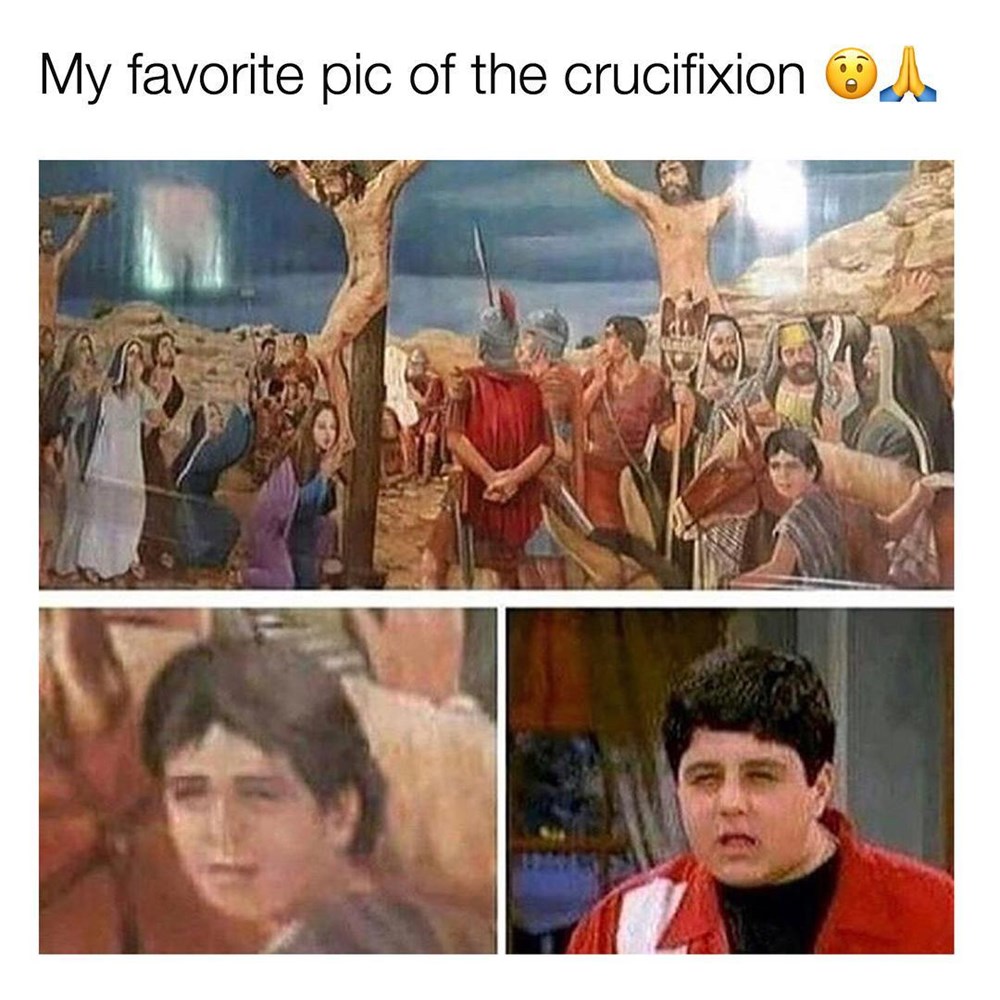 Drake's Been Places - Memebase - Funny Memes