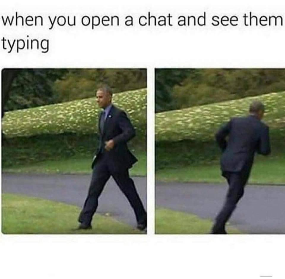 Memebase - barack obama - Page 2 - All Your Memes In Our Base - Funny ...