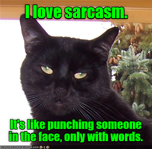 Vocal Violence - Lolcats - lol | cat memes | funny cats | funny cat ...