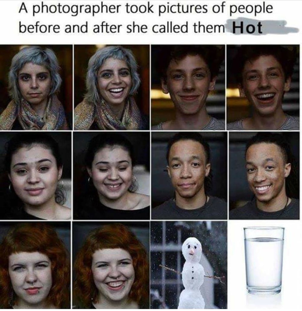 Memebase - melting - All Your Memes In Our Base - Funny Memes - Cheezburger