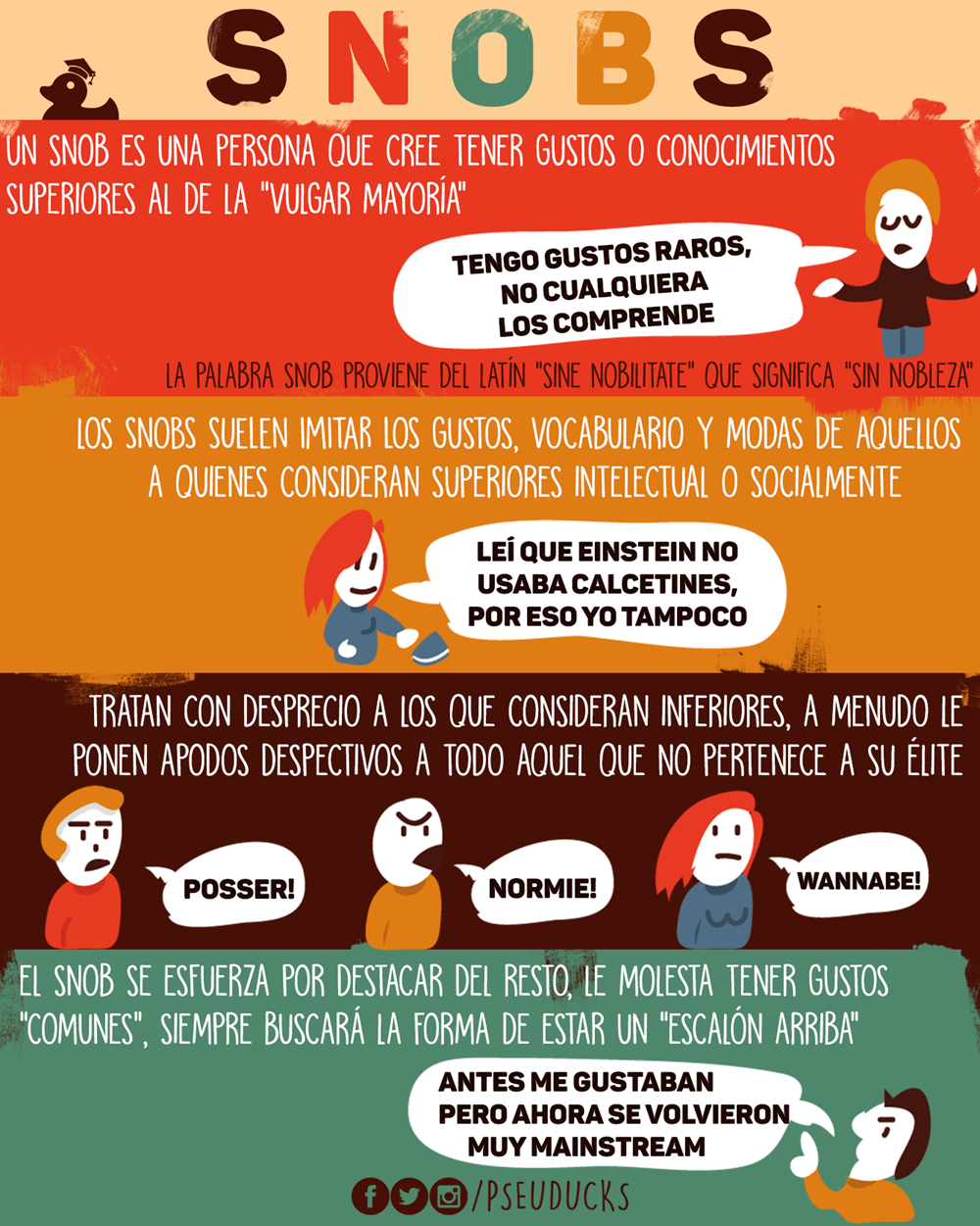 Ahora sabes más que el resto - Loquillo