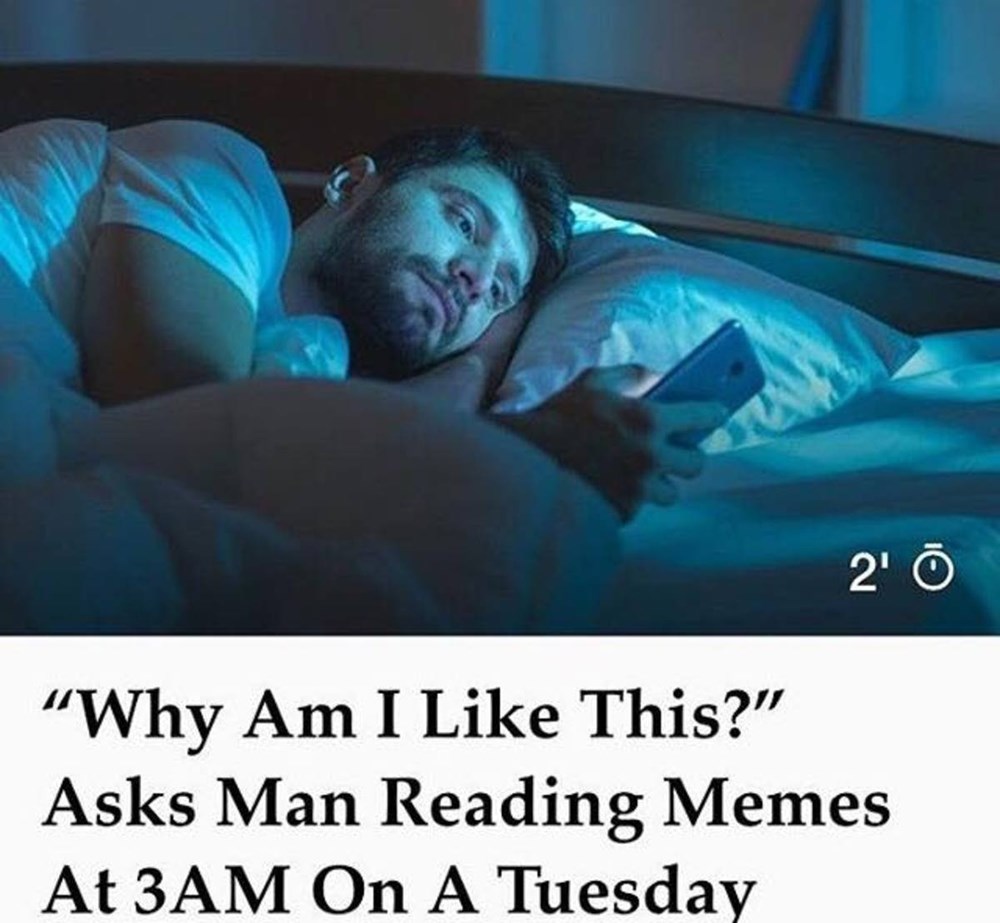 It Me - Memebase - Funny Memes