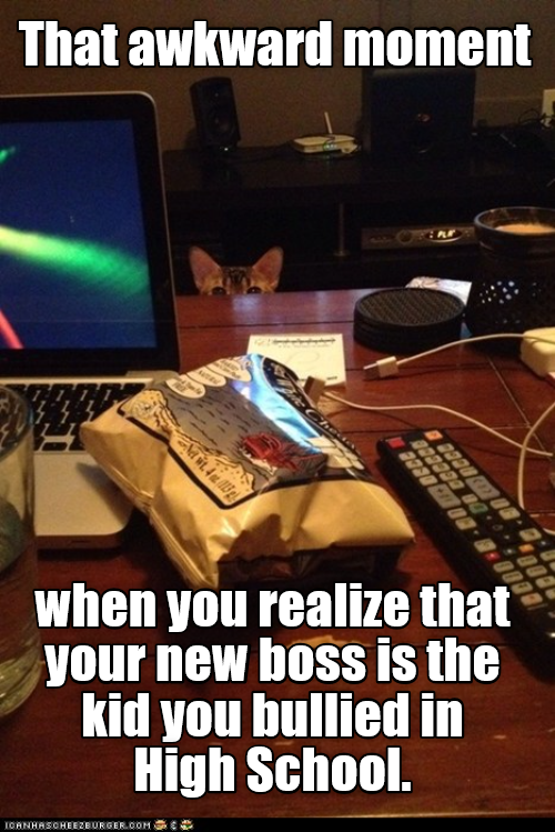 Really awkward - Lolcats - lol | cat memes | funny cats | funny cat ...