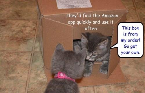 If cats used cell phones - Lolcats - lol | cat memes | funny cats ...