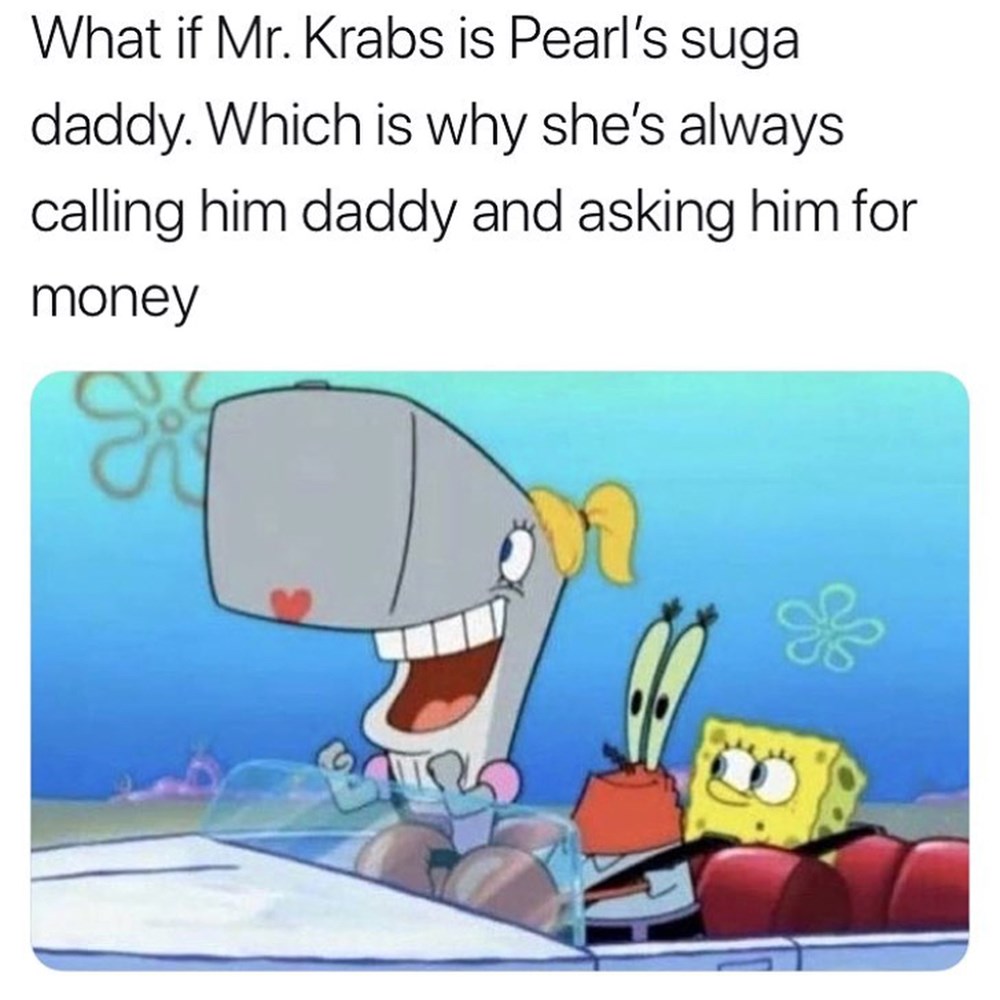 The Plot Thiccens - Memebase - Funny Memes