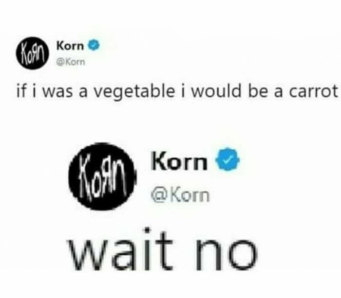 Wait No - Memebase - Funny Memes