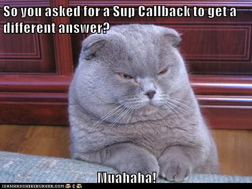 Muahaha! - Lolcats - lol | cat memes | funny cats | funny cat pictures ...