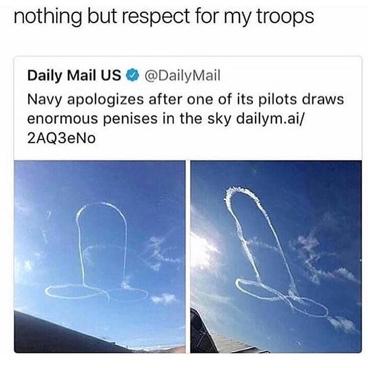 Memebase - airplane - Page 6 - All Your Memes In Our Base - Funny Memes ...