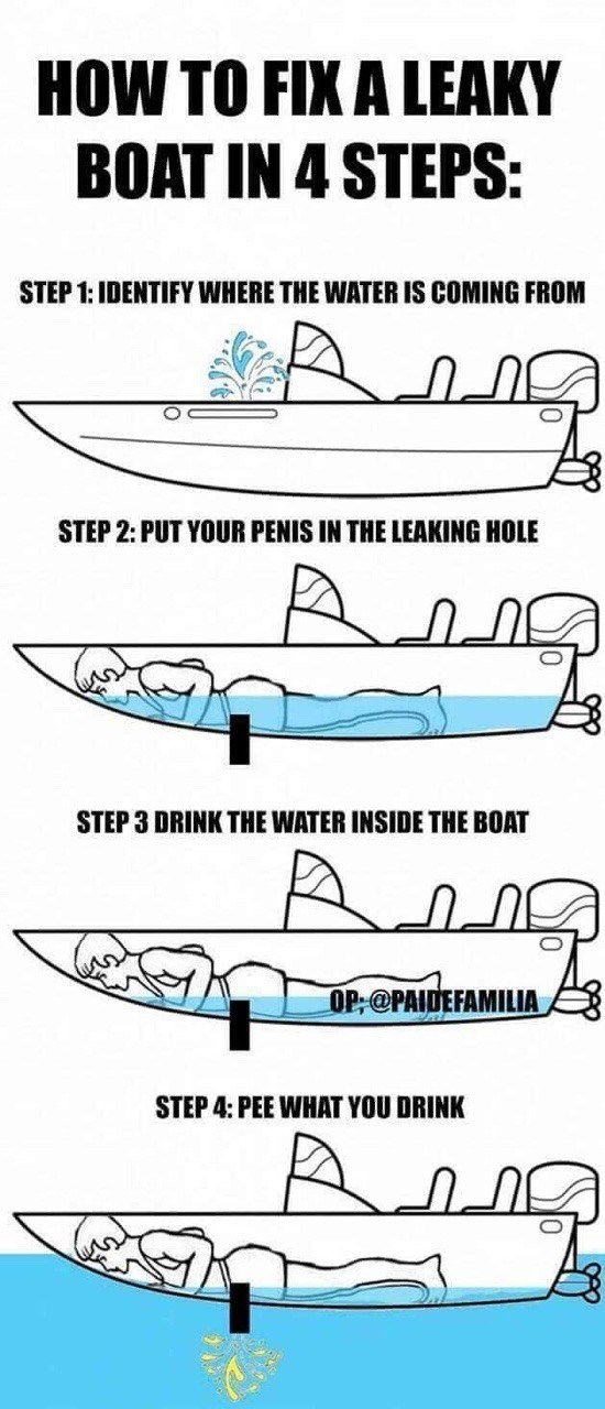Memebase Boat All Your Memes In Our Base Funny Memes Cheezburger
