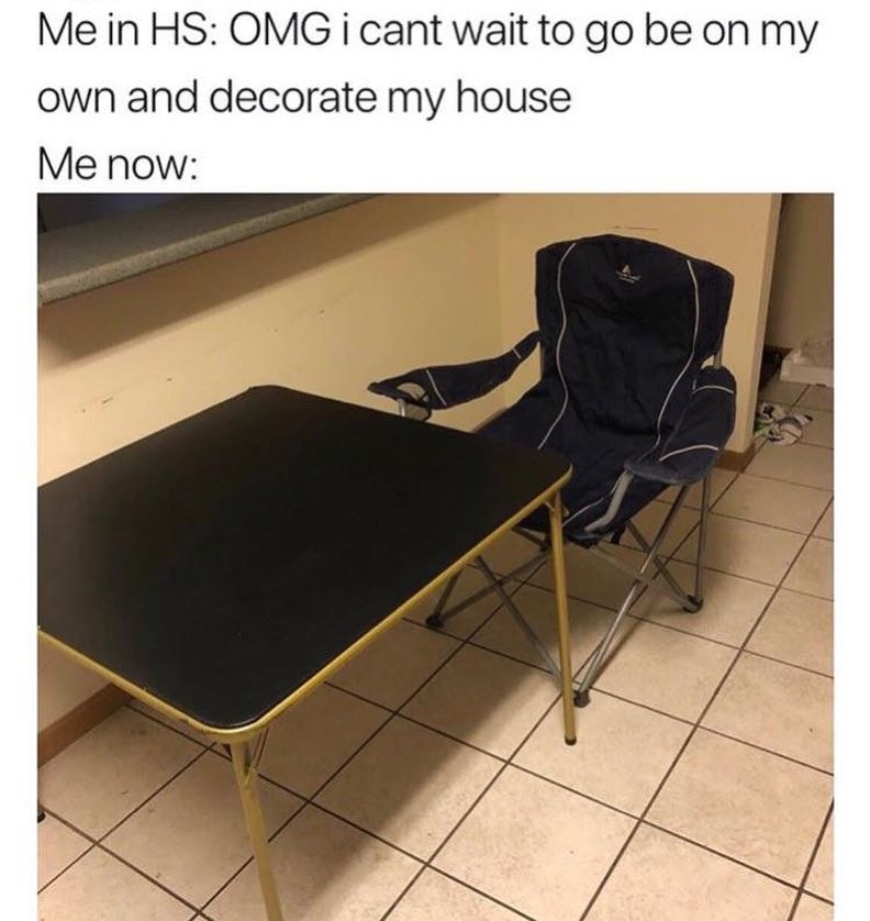 Memebase - interior design - Page 4 - All Your Memes In Our Base ...