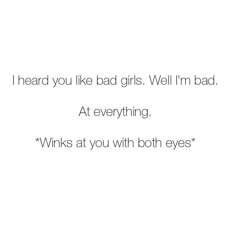 Memebase - wink - All Your Memes In Our Base - Funny Memes - Cheezburger