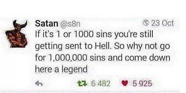 Deal! - Memebase - Funny Memes