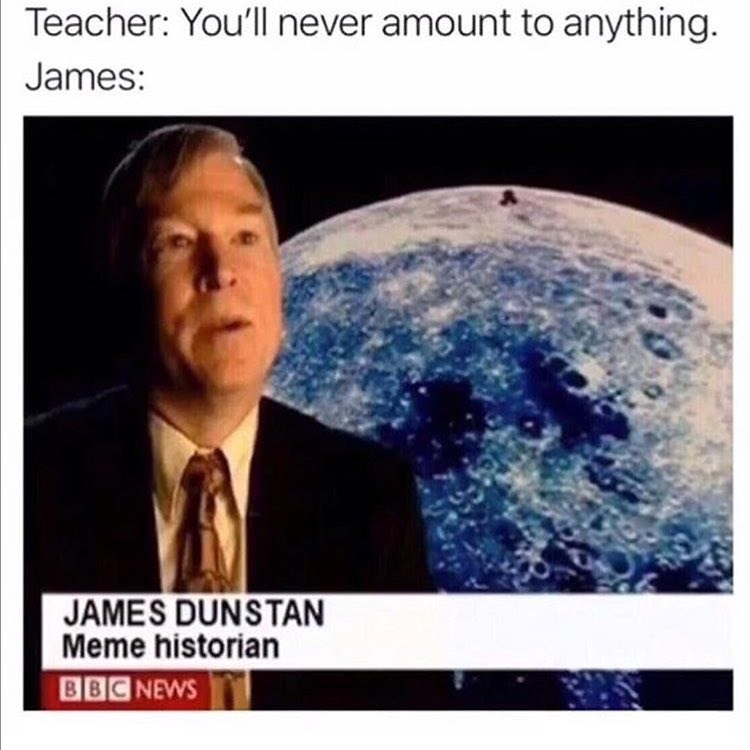 Take That - Memebase - Funny Memes