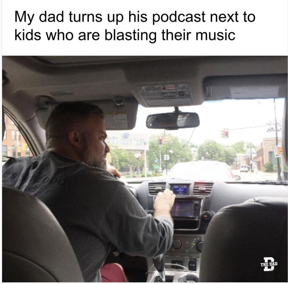 Memebase - dad memes - Page 3 - All Your Memes In Our Base - Funny ...